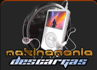 // Makina Mania Descargas